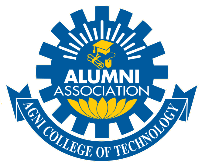 Agni College of Technology | Home